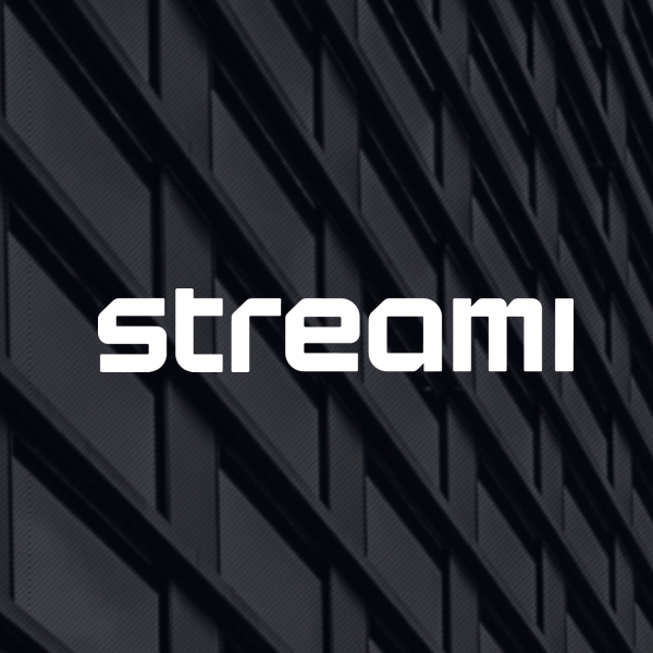 Streami-GOPAX is now an accredited crypto exchange – 2be.lu